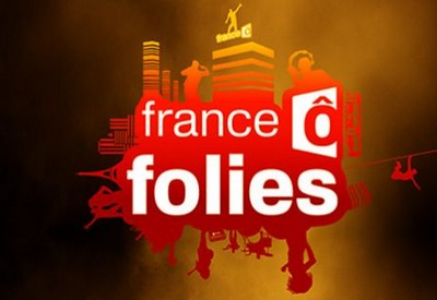 France Ô, la chaîne à 0 téléspectateur – Par Michel Revol | La Plume à ...